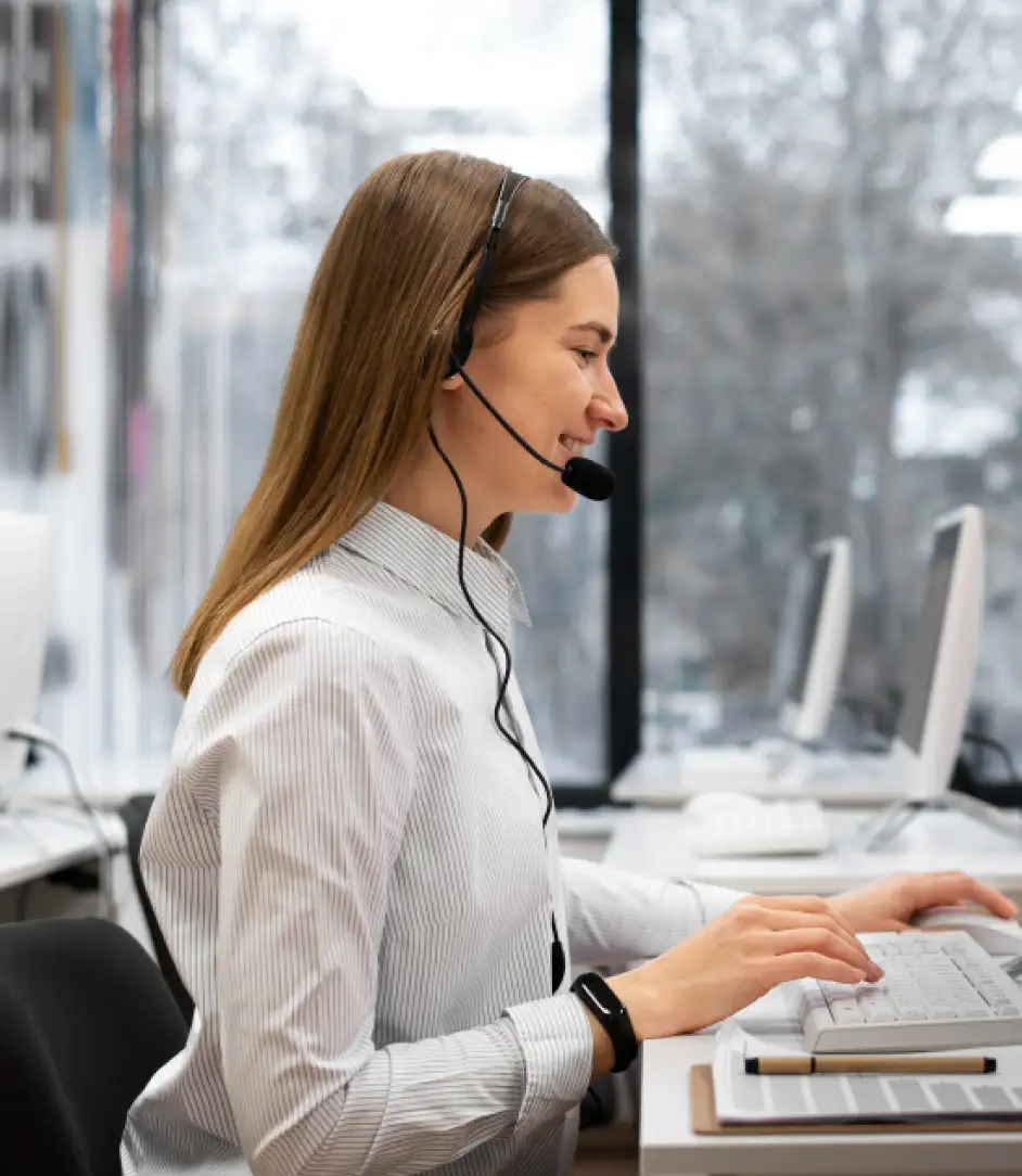 Text from Images with ComfyUI on PromptusAI - Promptus